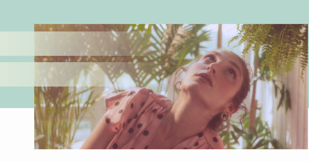 マッサージガンで顔痩せとリフトアップ効果を！使い方・女性にオススメ商品3選 | Hogssy