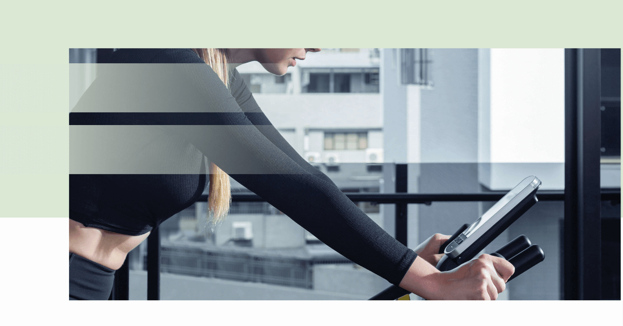 背中も届くほぐせる！LIHILIS筋膜リリースガンの評判は？特徴、使い方 | Hogssy