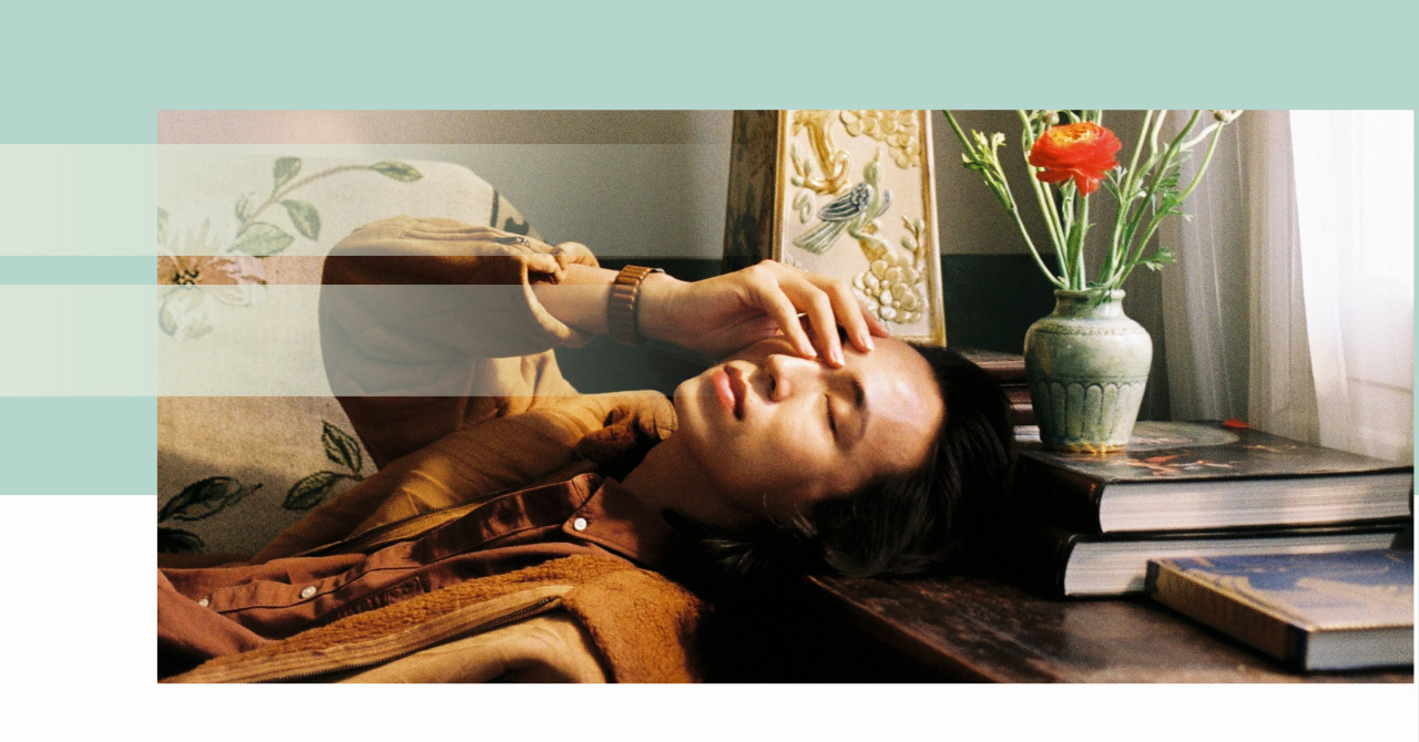 メンズにオススメヘッドマッサージャー3選！効果や悩み(薄毛・肩こり・頭痛)解決の使い方 | Hogssy