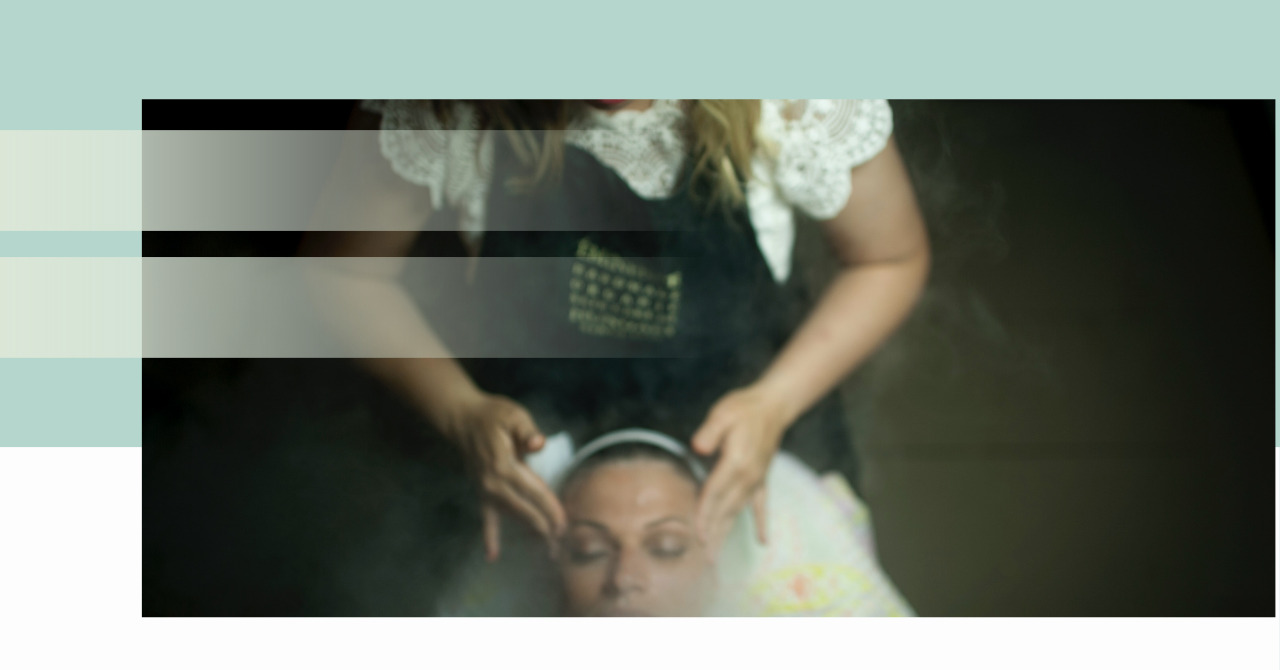 【実体験】頭皮マッサージ器を実際に使い続けた結果!育毛・白髪予防への効果とは? | Hogssy