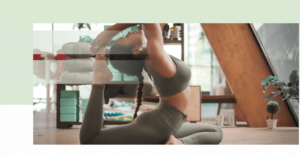 安い!初めてのマッサージガンオススメ5つはこれ！専門家が選ぶコスパ最強の商品 | Hogssy