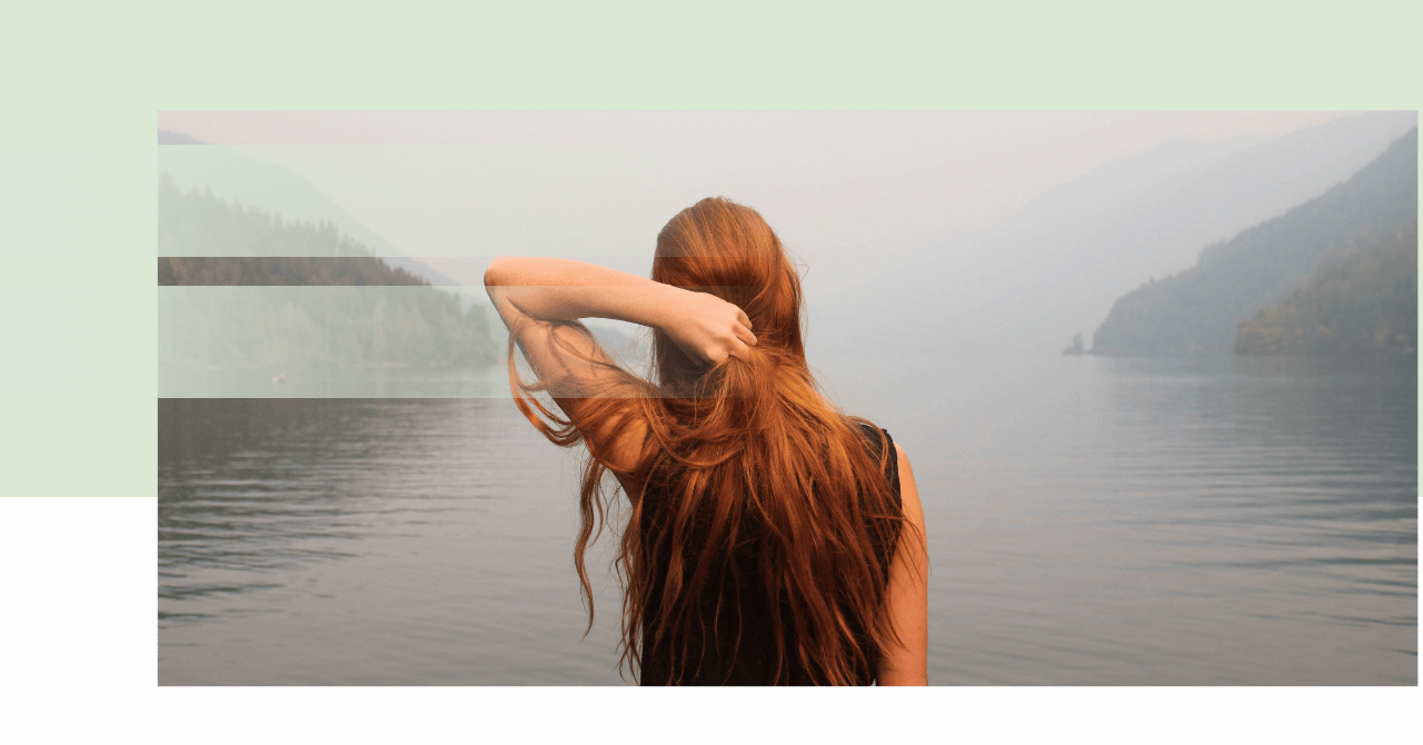 【プロが監修】セルフヘッドスパのやり方、コリをほぐすオススメのヘアアイテム | Hogssy