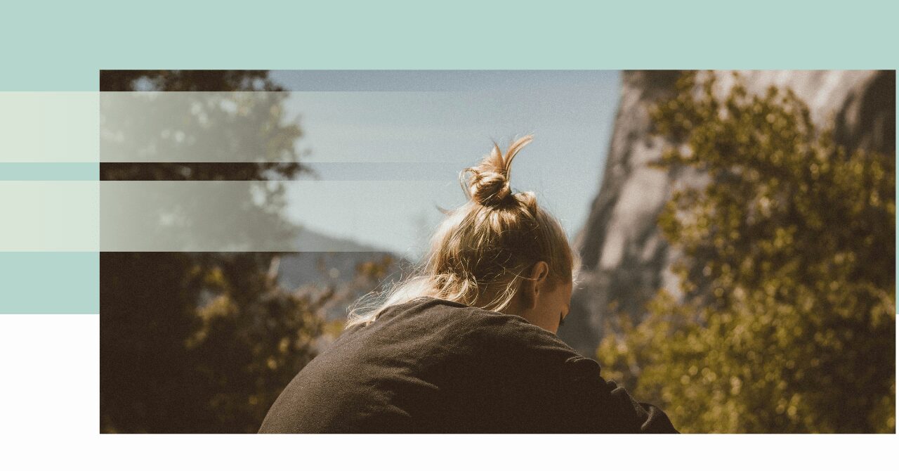 マッサージガンで四十肩・五十肩の痛みを解消する方法・使い方からおすすめ商品まで | Hogssy