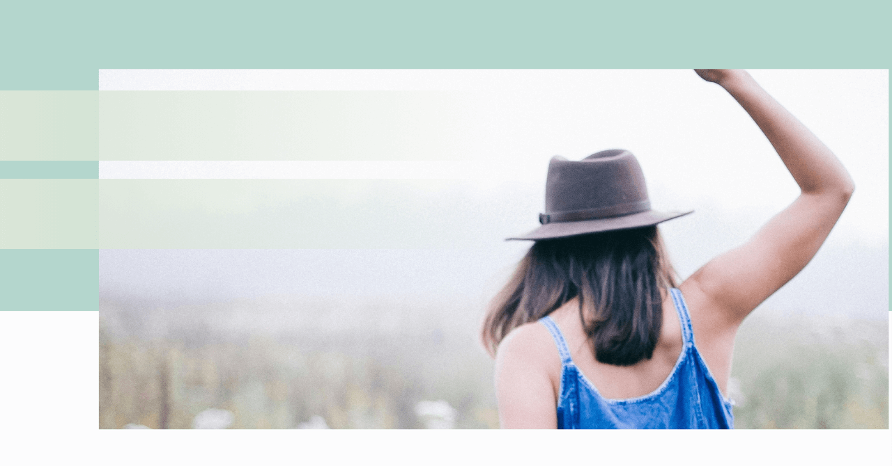 マッサージガンで「二の腕」を細く痩せさせる！たるみ解消法 | Hogssy