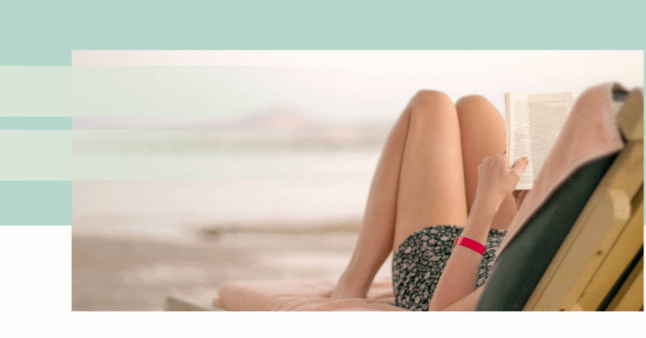 マッサージガンを使って「ふくらはぎ」のむくみ解消と痩せるをかなえる方法 | Hogssy