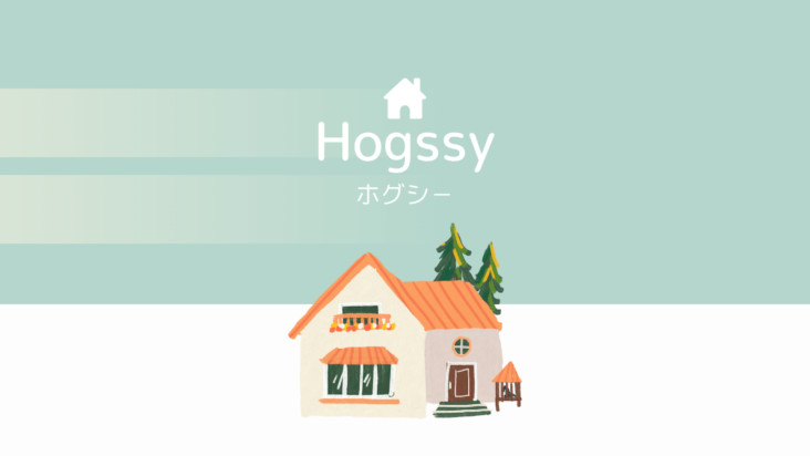 MYTREX REBIVE MINI XS2の評判や口コミは？特徴や使い方・小松奈々CMで話題 | Hogssy