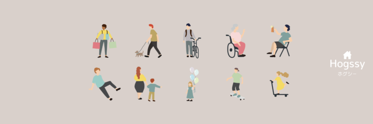 背中も届くほぐせる！LIHILIS筋膜リリースガンの評判は？特徴、使い方 | Hogssy