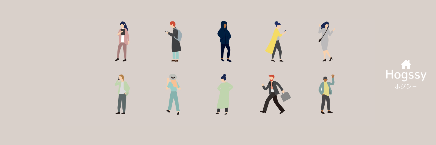 安い!初めてのマッサージガンオススメ5つはこれ！専門家が選ぶコスパ最強の商品 | Hogssy