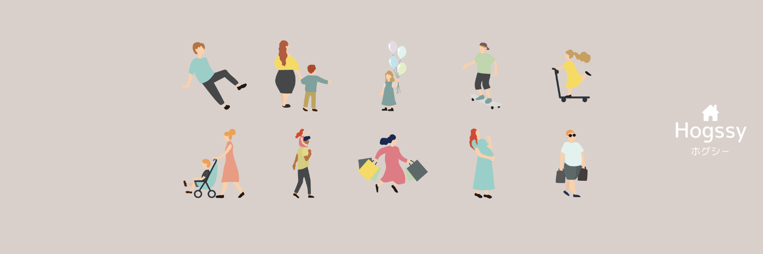 背中も届くほぐせる！LIHILIS筋膜リリースガンの評判は？特徴、使い方 | Hogssy