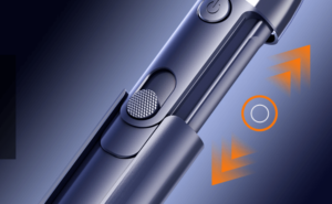 背中も届くほぐせる！LIHILIS筋膜リリースガンの評判は？特徴、使い方 | Hogssy