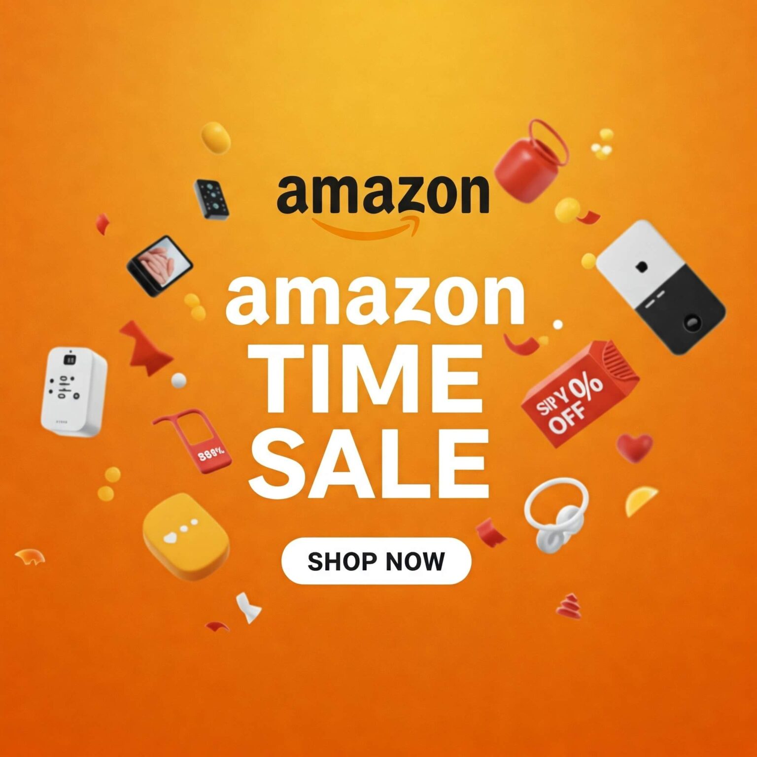 【口コミ】Lihilis筋膜リリースガンってどうなの？特徴・使い方完全解説 | Hogssy